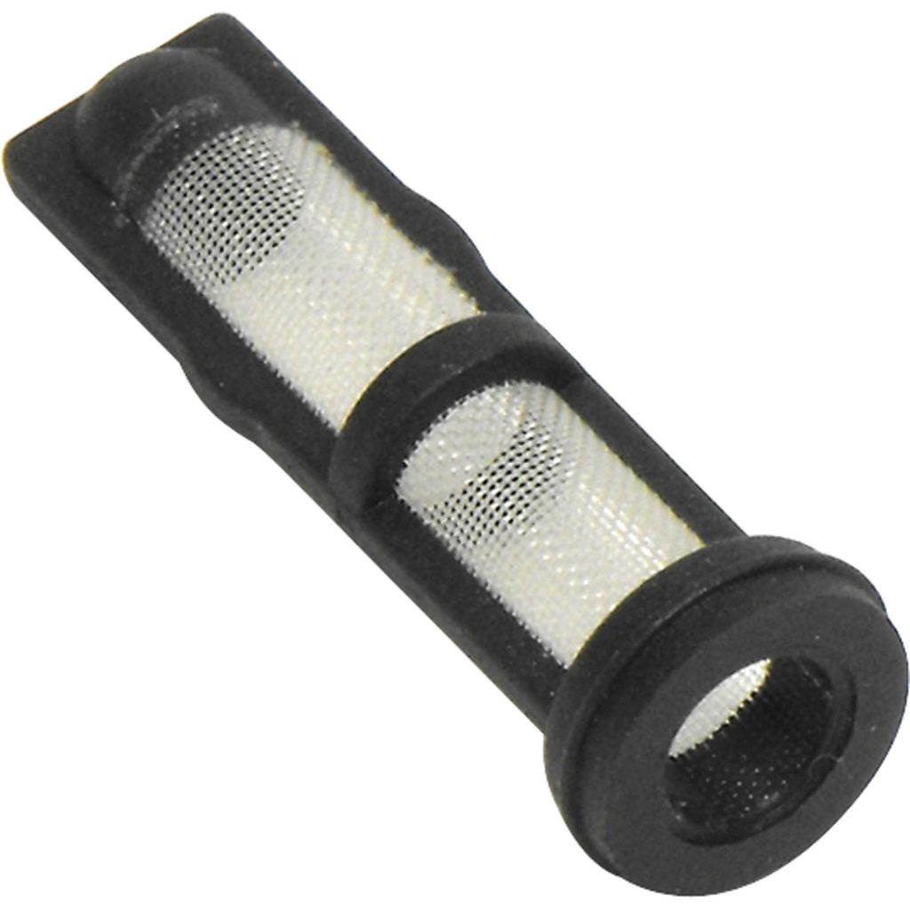 Inline Filter Screen Condenser Ford | Air Components