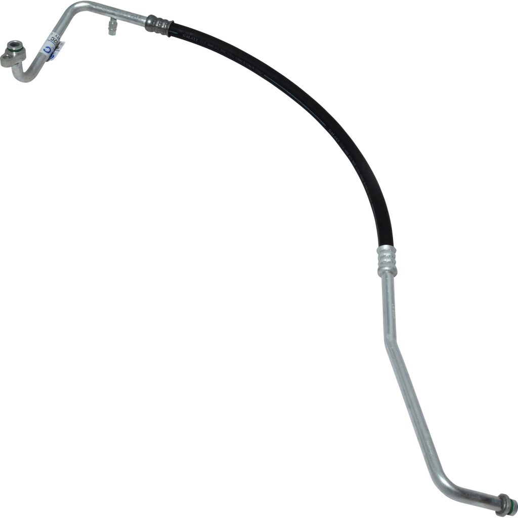 suction-line-air-components