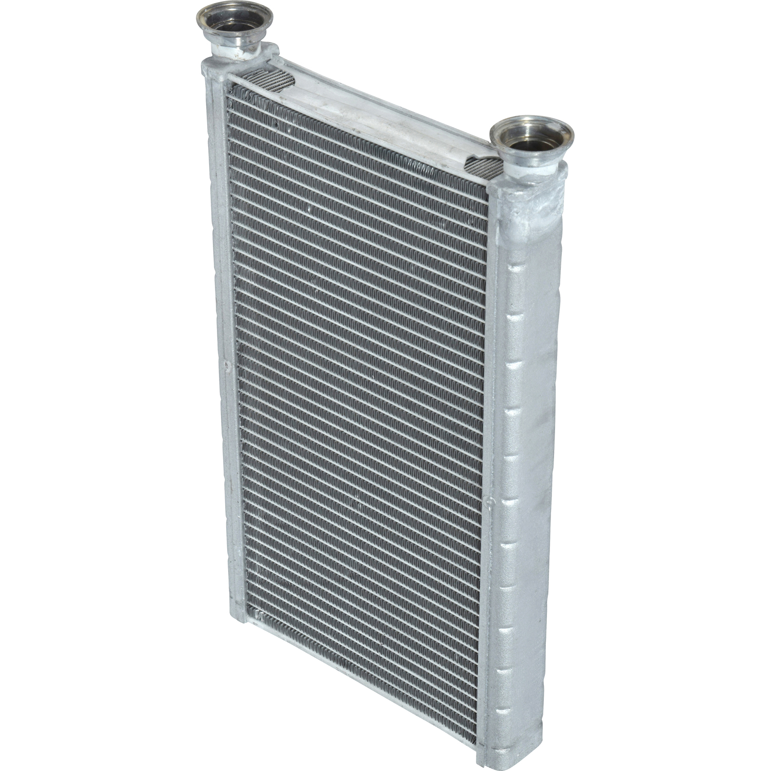 Heater Core Aluminum | Air Components