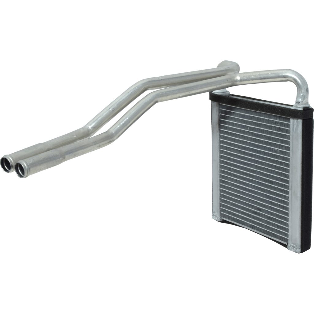 Heater Core | Air Components