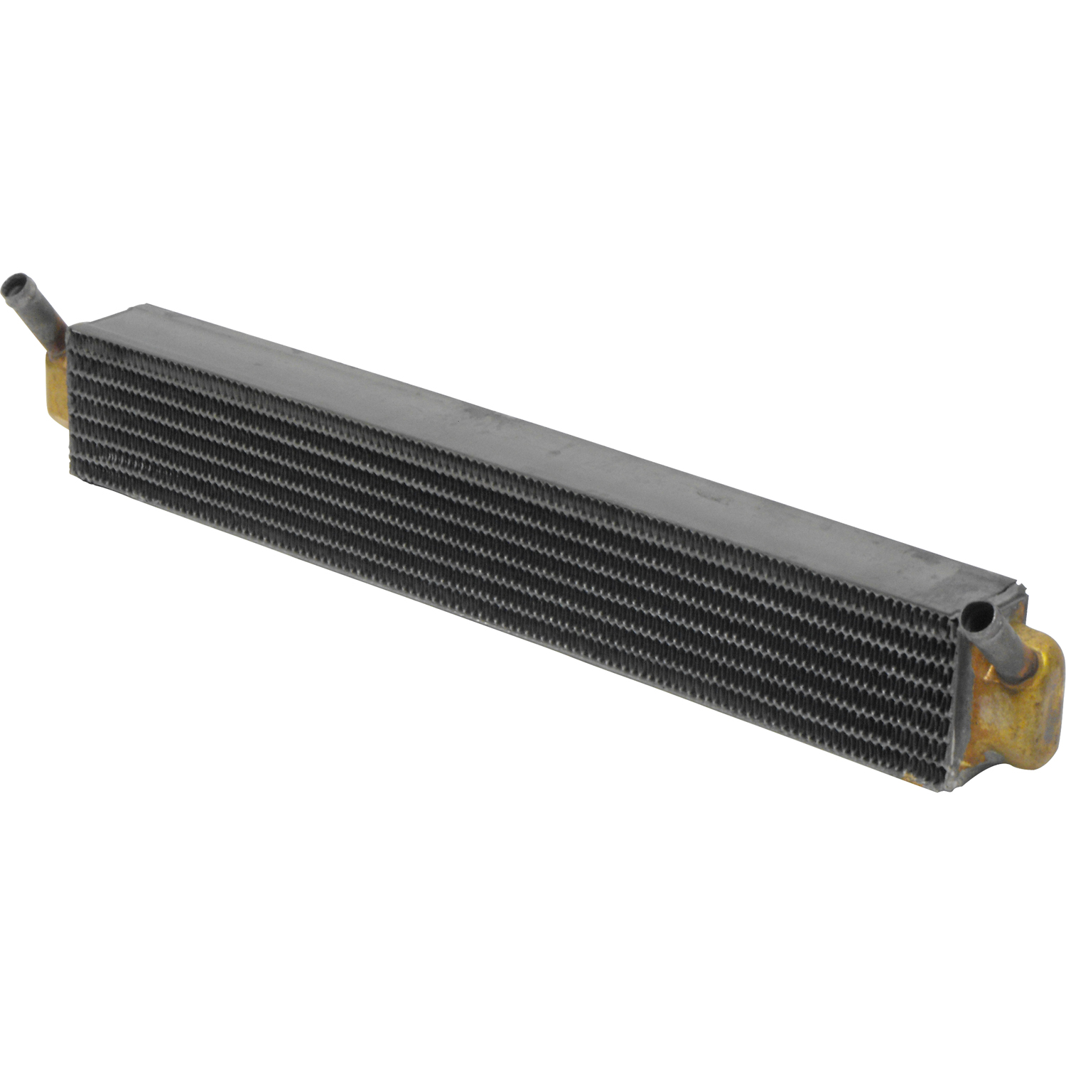 Heater Core Copper | Air Components