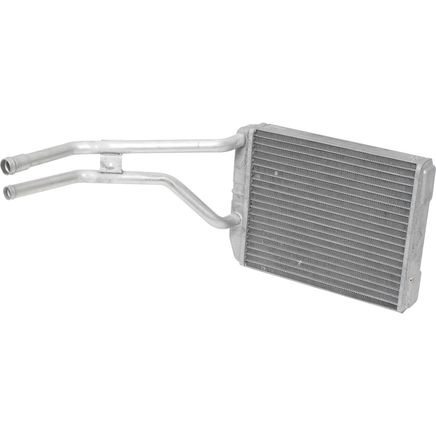 AFTERMARKET HVAC HEATER CORE | Air Components