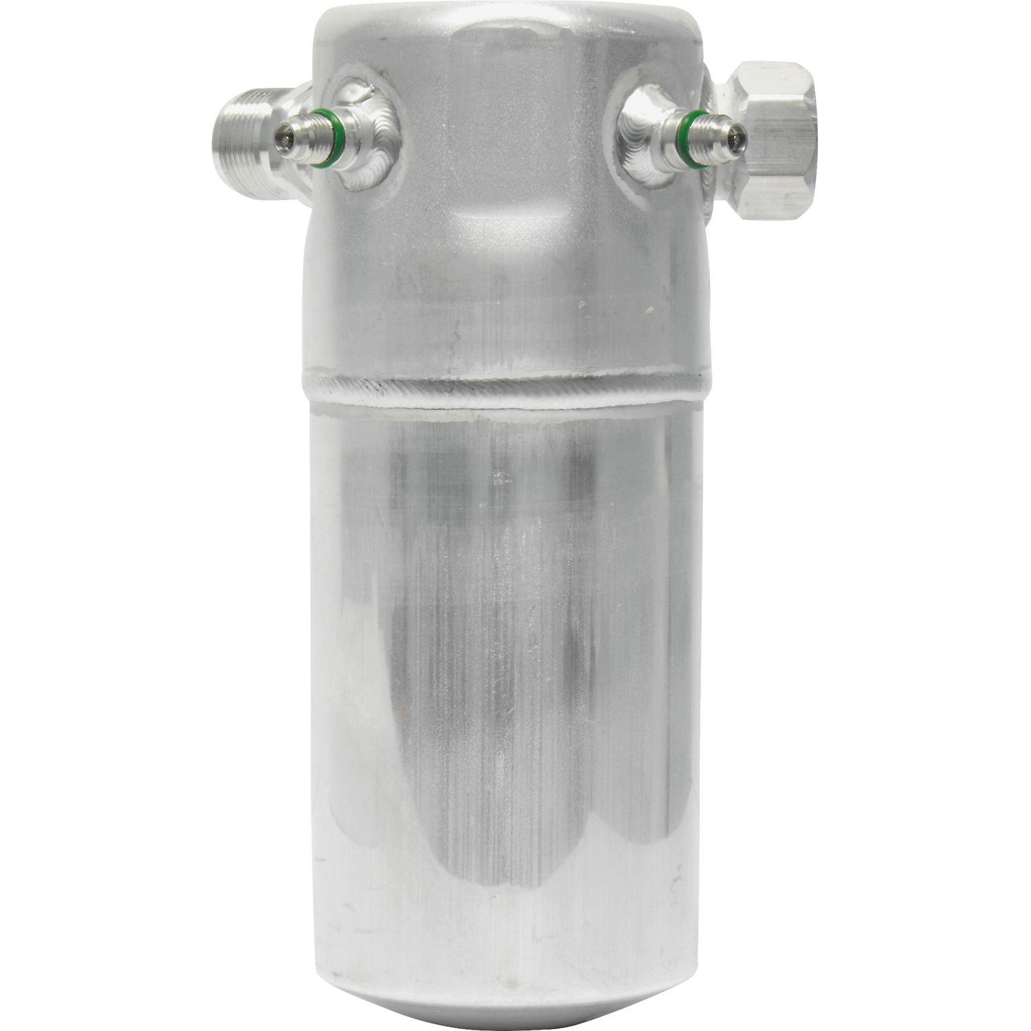 Accumulator | Air Components