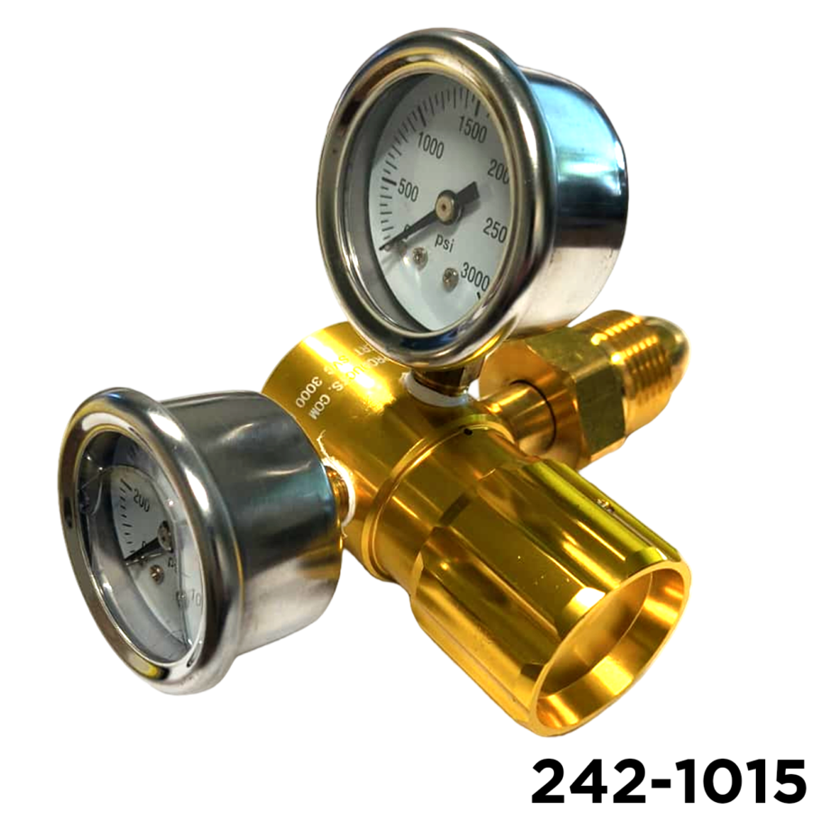 Air Components Air Source High Performance Nitrogen, Argon & Helium ...