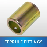 Shop - Air Components