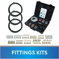 Shop - Air Components