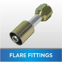 Shop - Air Components