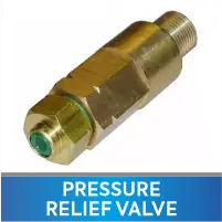 Shop - Air Components